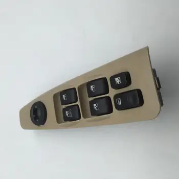 935702f200 935702f800gw 935702f460d8 Power Window Lifter Switch For Kia ...