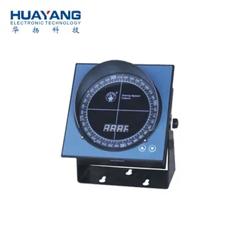 Cf-3 Heading Repeater Compass Marine - Buy Heading Repeater Compass ...