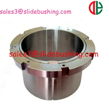 Anco Km Series Bearing Lock Nut An28 Bearing Nut Km28 - Buy Electrical ...