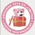 Company Overview - Foshan Jingzhou Toys Co., Ltd.
