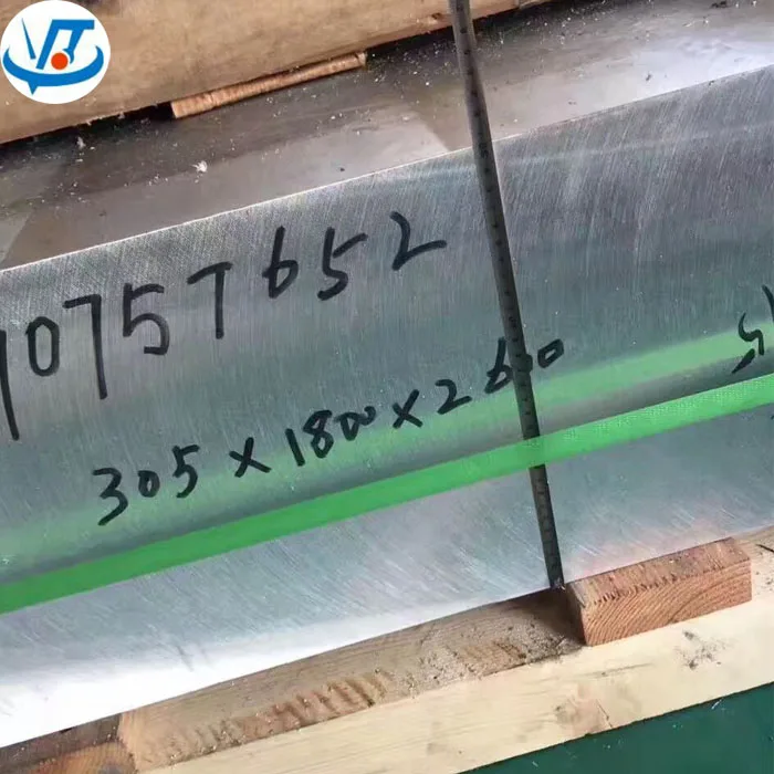 Aluminum Sheets 12mm Aluminum Plate 5mm 0.1mm 0.2mm 0.3mm 0.7mm 1050 ...