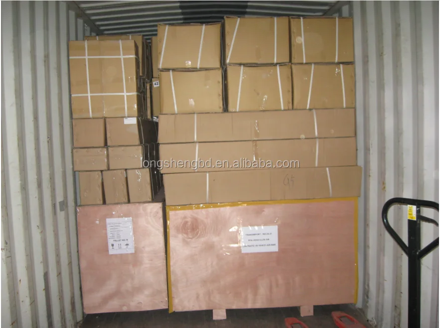 Cooling Radiators Car Radiators Scrap 2069017200 Radiator For Car - Buy ...