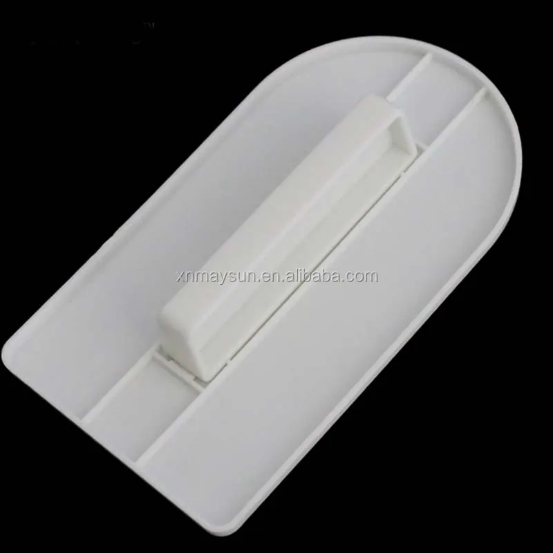Fondant Smoothing Tool Cake Decorate Smoother Polisher| Alibaba.com