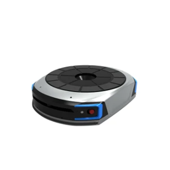 Intelligent Logistic Robot P800 For Geek+ Agv Car - Buy Logistic Robot ...