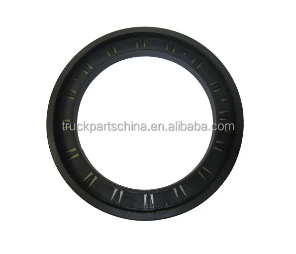 rear wheel hub inner oil seal 43090-90000 4309090000 For CW3 CW5 CW6 ...