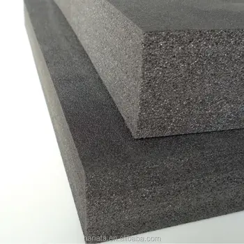 Low Density Polyethylene Foam/high Density Polyethylene Foam Block ...