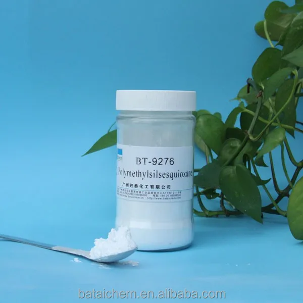 Simeticone 분말/simethicone 원료 - Buy Simeticone 분말,Simethicone의 원료 ...