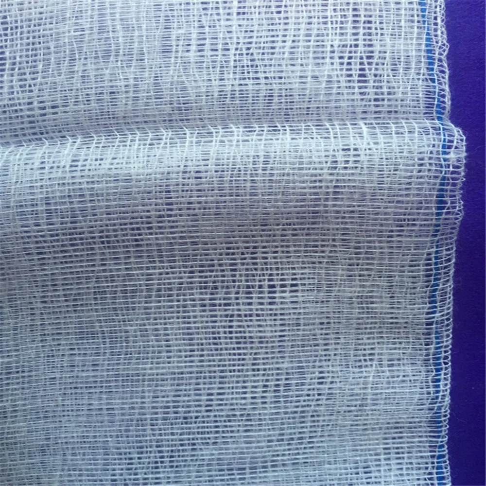 Medical PVC Xray Thread - Eco-Friendly Surgical Supplies