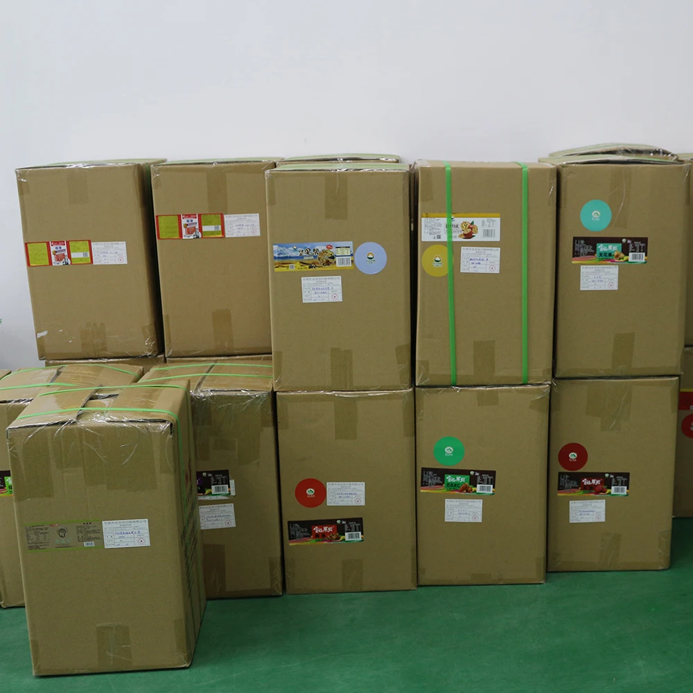 Custom Small Size Label Sticker Roll Roll Printing,Serial Number Label ...