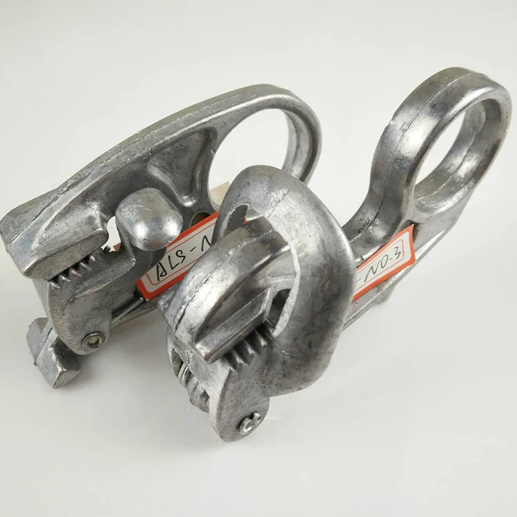 Leather Toggle Clamps Clip for Efficient Tannery Toggling | Durable ...