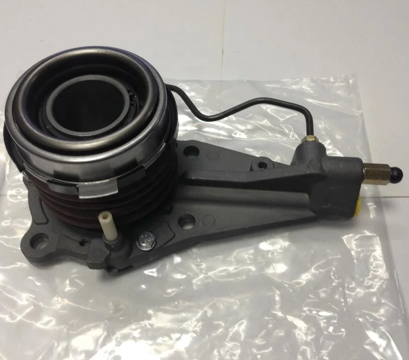 Koolman Hydraulic Clutch Release Bearing ME540211 for Mitsubishi Fuso ...