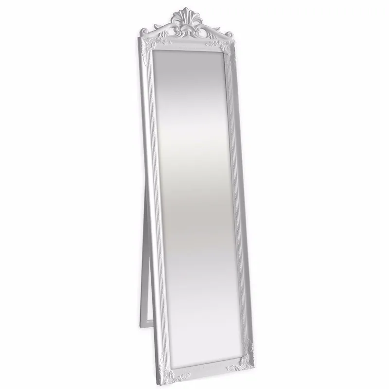 Kare Design Mirror - Elegant Standing Frame for Home