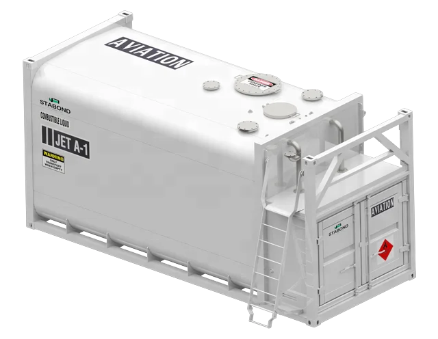 Aviation Container| Alibaba.com