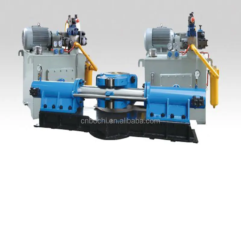 Listrik Hydraulic Power Steering Gear Untuk Kapal - Buy Hydraulic Power ...