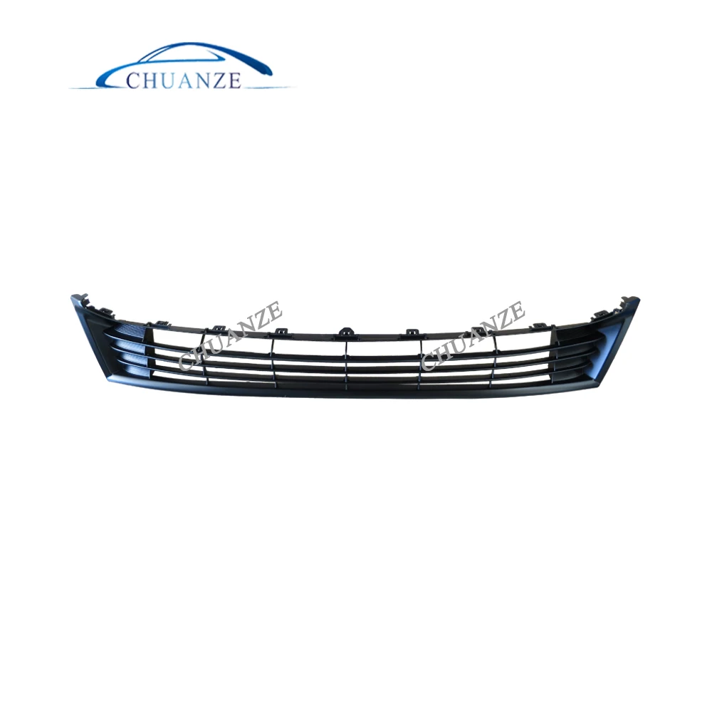 Toyota Corolla 2014 중동 53112-02520 용 범퍼 그릴 - Buy Bumper Grille 53112 ...