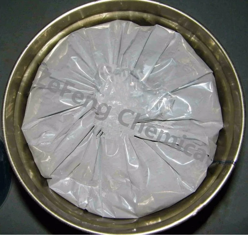 2017 Hot Sale Aluminum Powder For Fireworks 85% 96% - Buy Aluminum ...