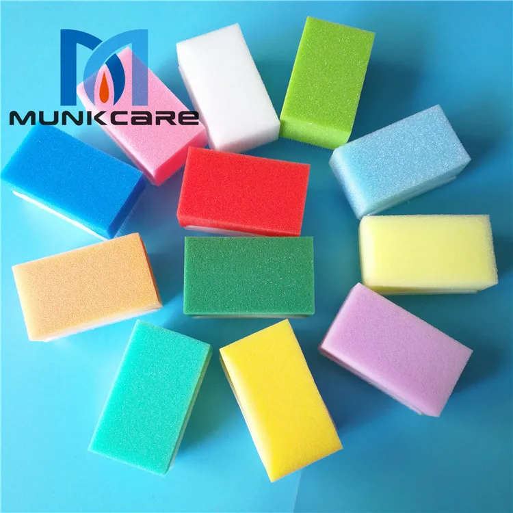 Disposable Medical Hand Cleaning Dry Surgical Scrub Brush With Nail ...