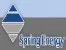 Company Overview - Spring Energy Sdn Bhd (446344-H)