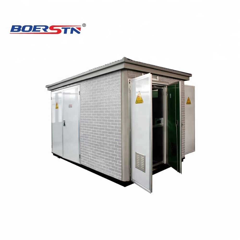 KEDU 16A Outdoor waterproof distribution boards box IP65 Portable ...