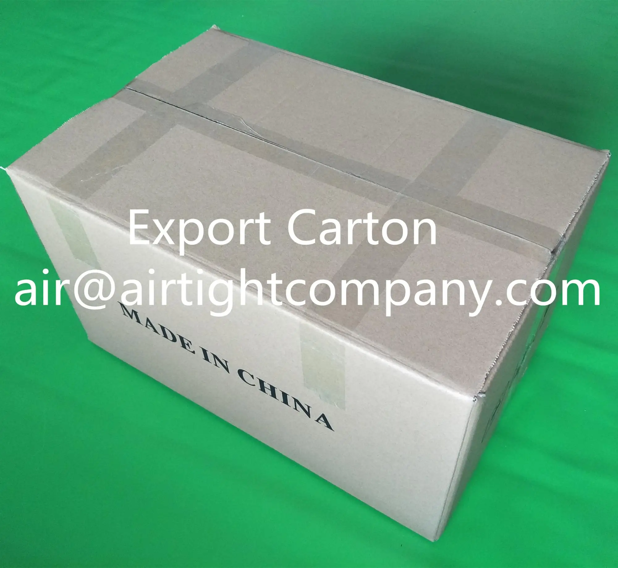 3m Long Inflatable Floating Tube,Water Event Use Inflatable Pipe - Buy ...