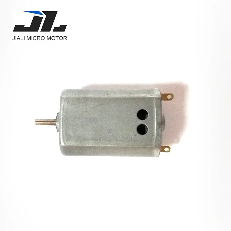 Fk-130 Customizable High Speed 72000rpm Customizable Nickle Plated Can ...