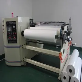 Company Overview - Guangzhou Hui Bo Information Technology Co., Ltd.