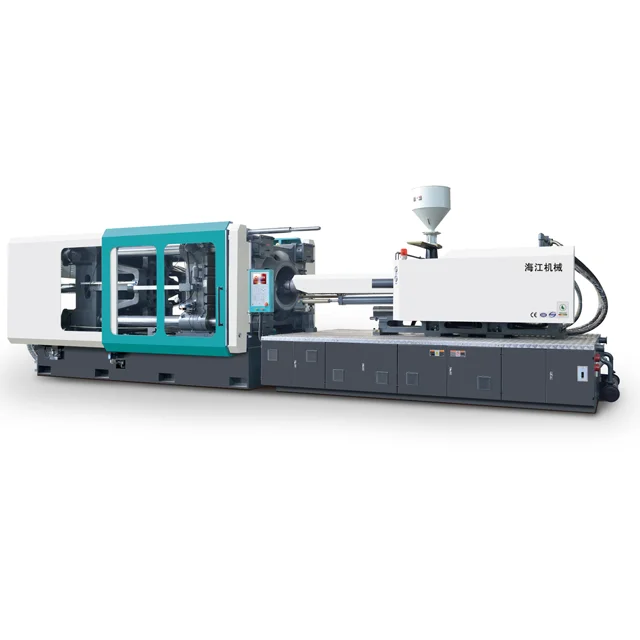 500 Ton Injection Molding Machine - Buy 500 Ton Injection Molding ...