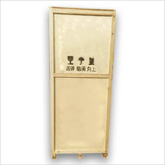 Lds-5kn Gotech Universal Tensile Testing Machine With Astm,Iso,Ce ...