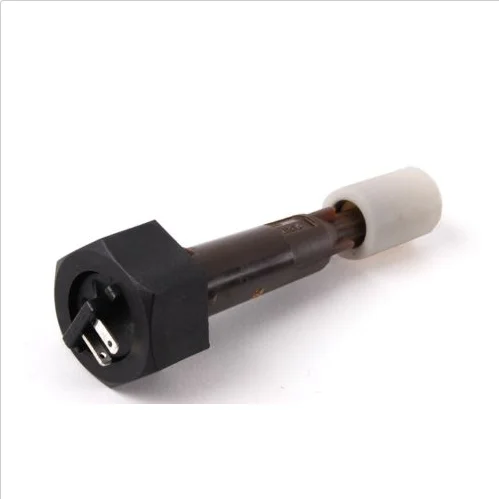 Engine Parts Coolant Level Sensor 6131 1375 715,61311375715 For E23,E24 ...