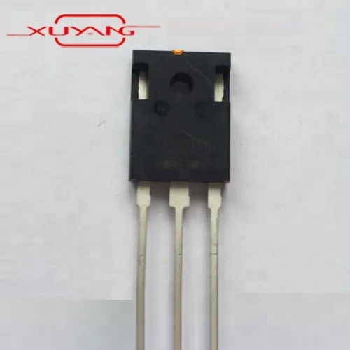 30a 45v ไดโอดวงจรเรียงกระแส Schottky Sbl3045pt - Buy Sbl3045pt,ไดโอด ...