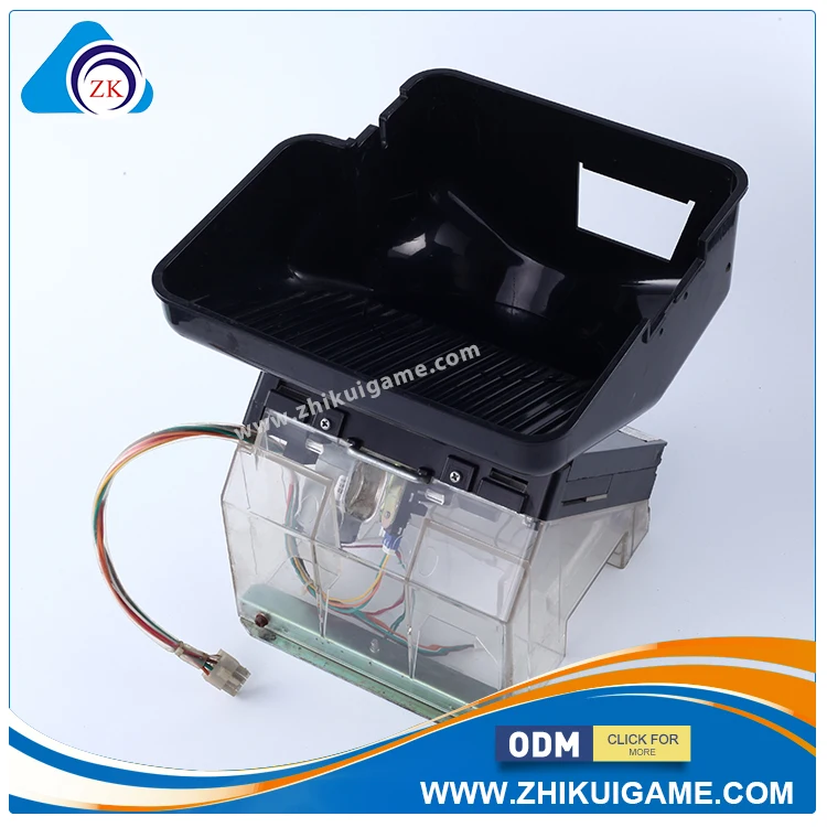 High Quality Hopper Machine Coin ,Large Plastic Hopper| Alibaba.com