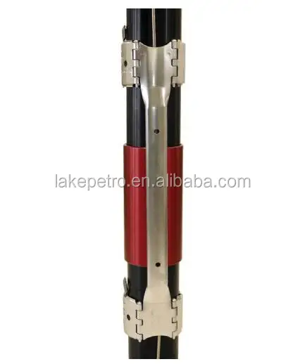 ESP Cross Coupling Protectors - High Performance & Durability