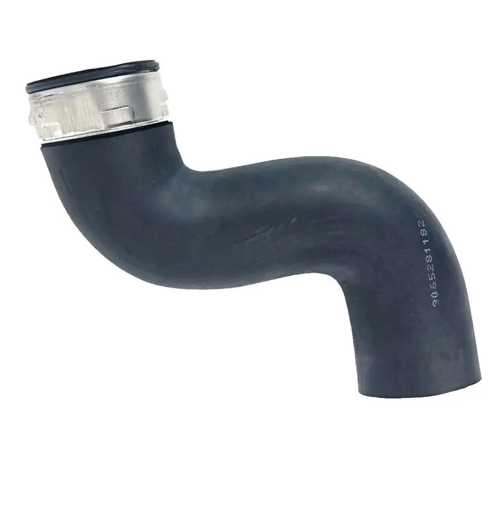 Mercedes Benz Sprinter Spare Parts Germany | Reviewmotors.co