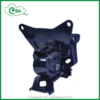12372-0m080 日本汽车丰田 Yaris Vios 2nz Ncp90 高品质 Oem 发动机支架支持工厂 - Buy 高品质的发动机 ...