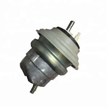 C2d19868 Front Engine Motor Mount For Jaguar Xf 2.0 2013-2015 - Buy ...