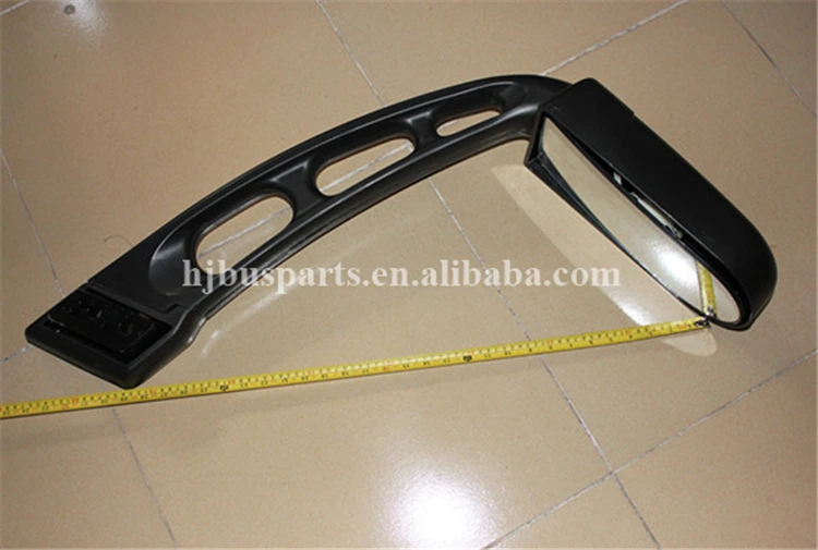 Auto Coach Electric Side View Mirror 0120 for City Bus Higer 6129