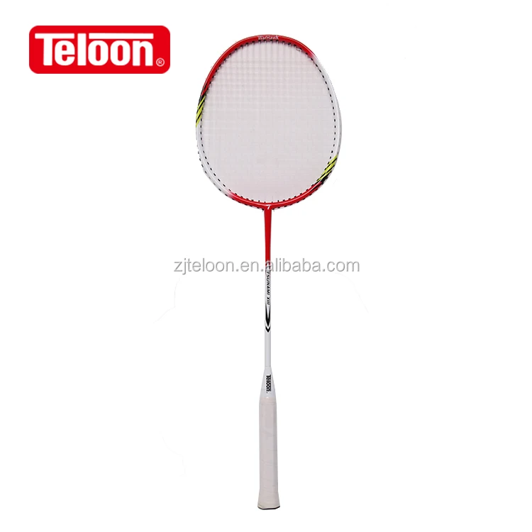Brand New OEM Tsunami Teloon Badminton Racket| Alibaba.com