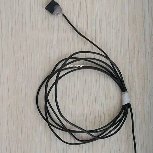 Ov6946 Endoscope Camera Module with LED Light - Type C Board