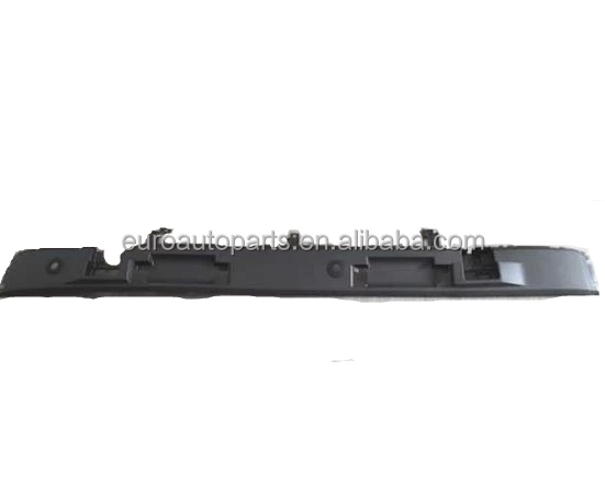 用于沃尔沃 Fh12 的 Wiper Panel 84055530 - Buy Wiper Panel 84055530,84055530 ...