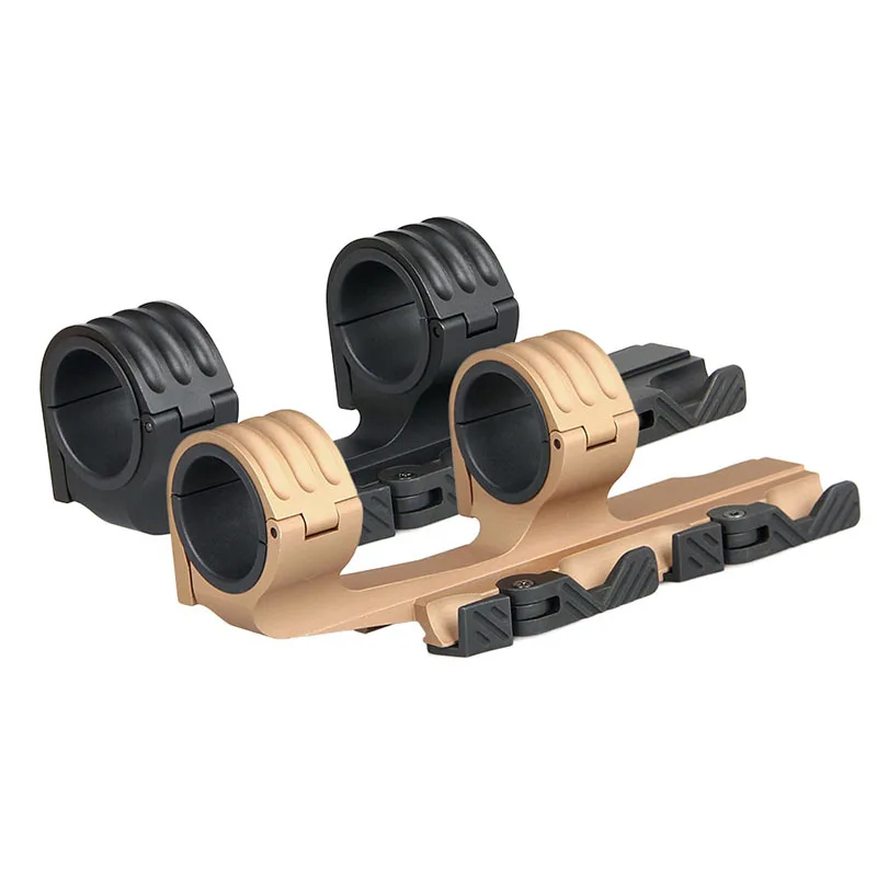 Alibaba.com: Cantilever Scope Mount Holder 35mm or 30mm, Quick Release ...