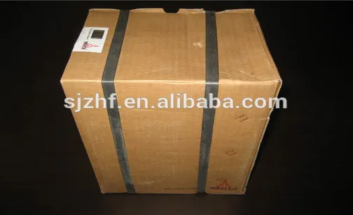 Deutz 912 Engine Parts Deutz Engine Starter Motor 01180928 - Buy Deutz ...