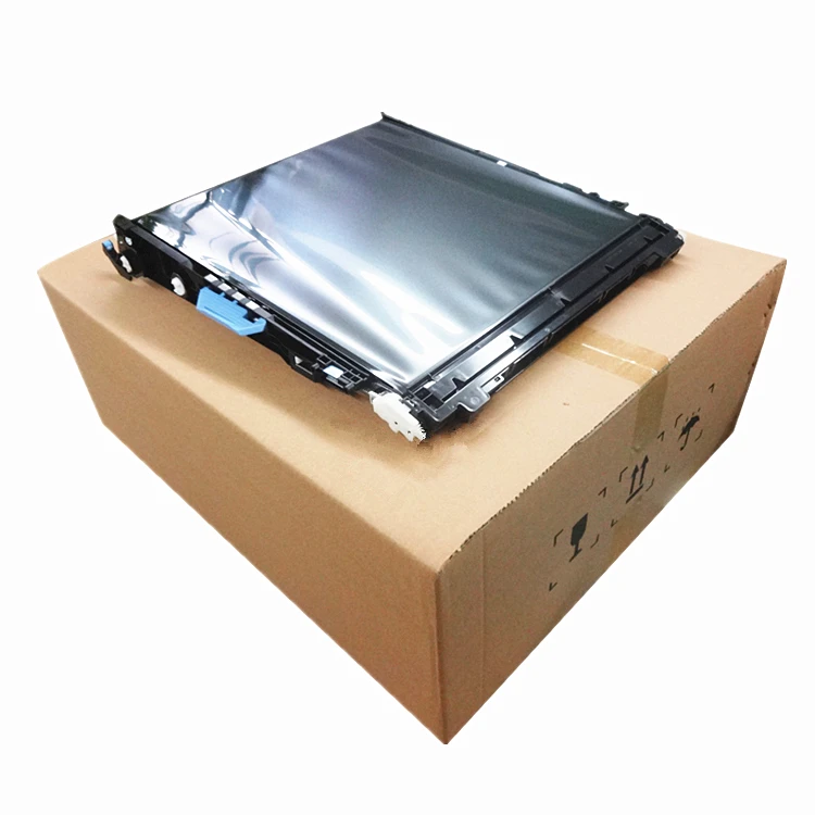 Money Back Guarantee CE979A CE516A ITB Transfer Belt Assembly for HP ...