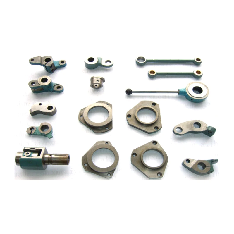 Man Roland Spare Parts | Reviewmotors.co