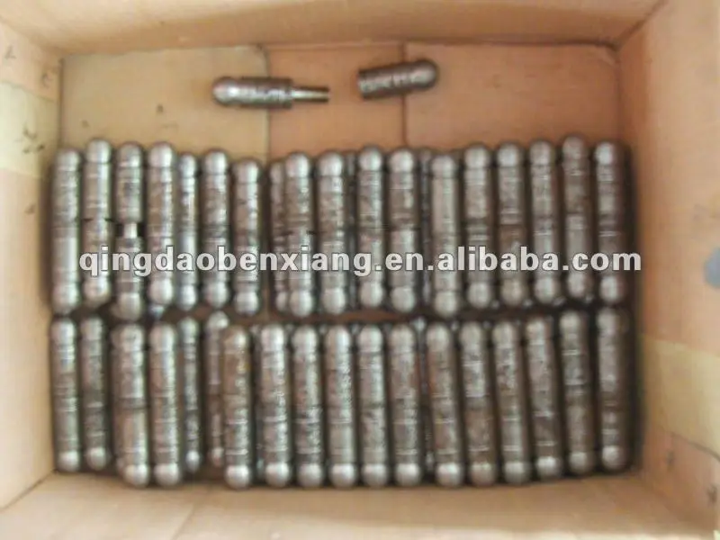 New Concept Design Wrought Iron Components - Buy Wrought Iron ...