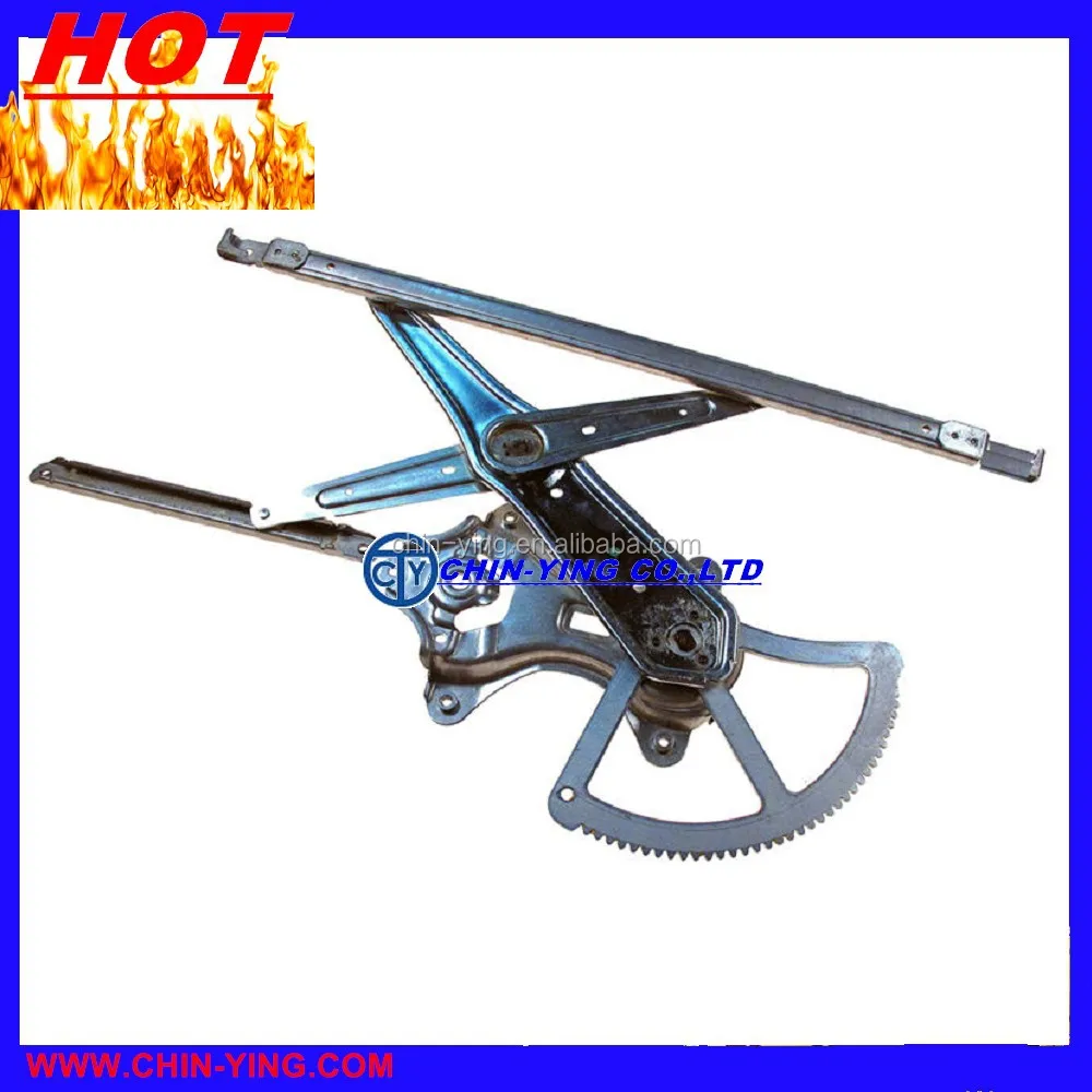 FOR TOYOTA HILUX VIGO WINDOW REGULATOR 698010K010 698010K011| Alibaba.com