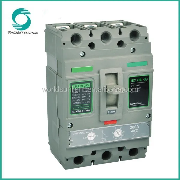 Xm1 400amp 전동 Mccb - Buy Mccb,Motorized Mccb,400amp Mccb Product on ...