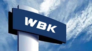 Company Overview - ZHEJIANG WBK TECHNOLOGY CO., LTD.