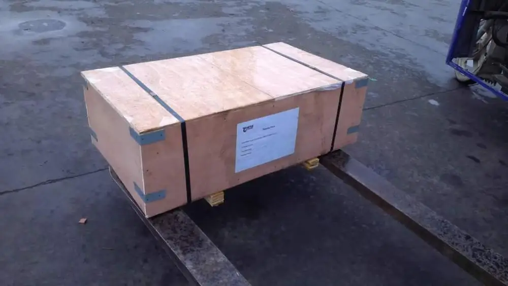 50t Lifting Hook For Sale - Buy 50t Hook,Lifting Hook,Crane Hook ...