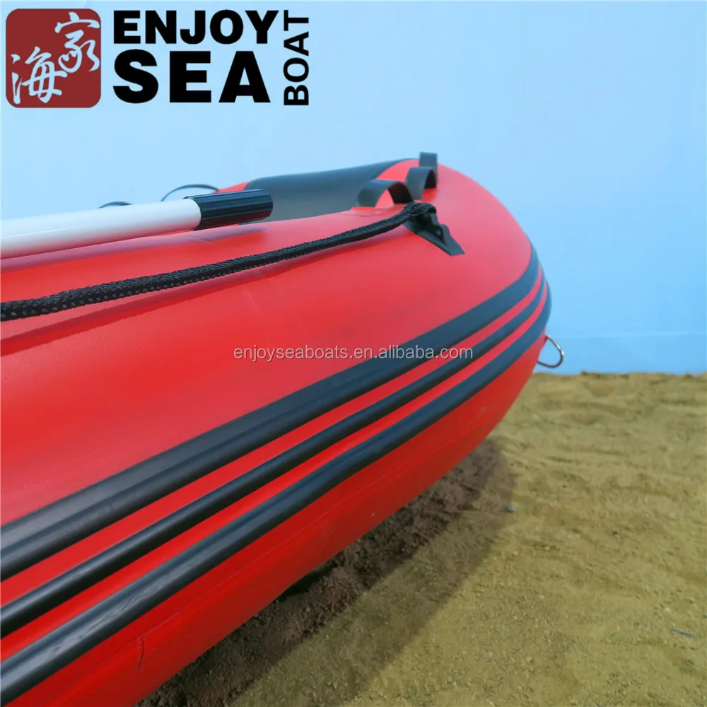 2024 Hot Rowing Sport Pvc Boat Asd-320 For Sale - Buy Inflatable ...
