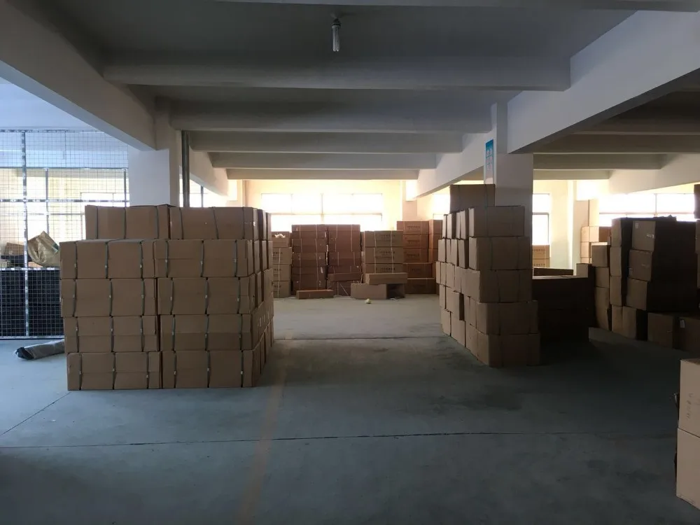 430 * 190毫米Actros卡车大镜6418104216梅赛德斯玻璃镜无橡胶| Alibaba.com